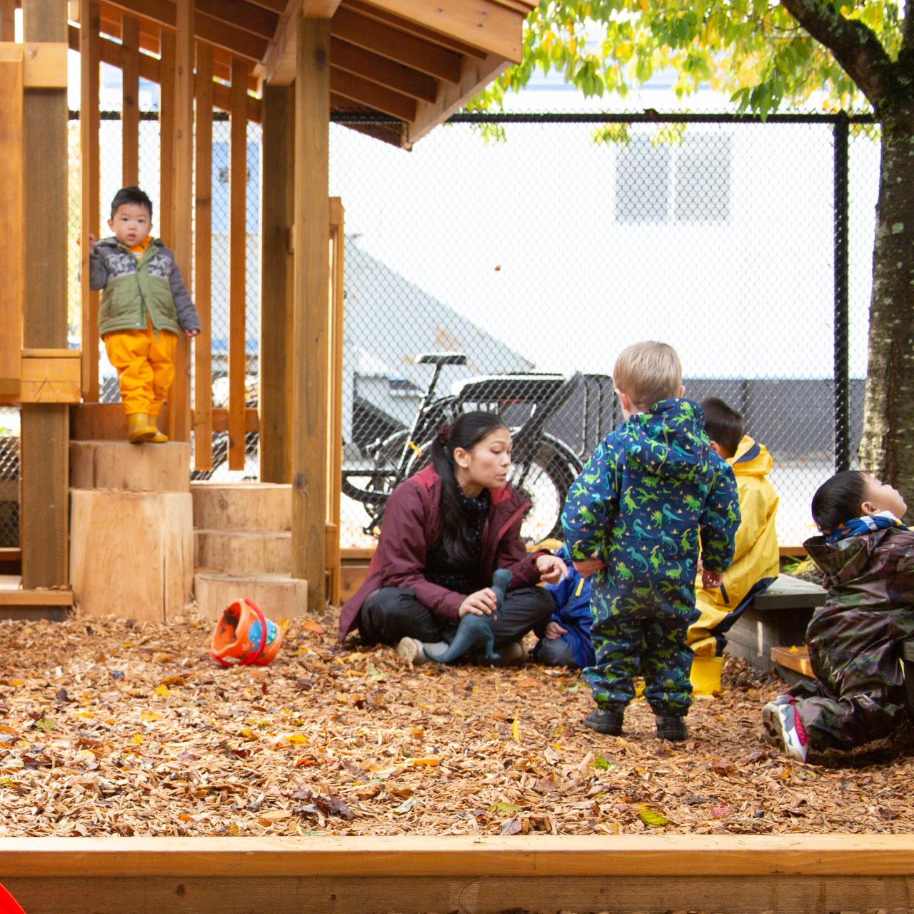 YWCA Housing | YWCA BC
