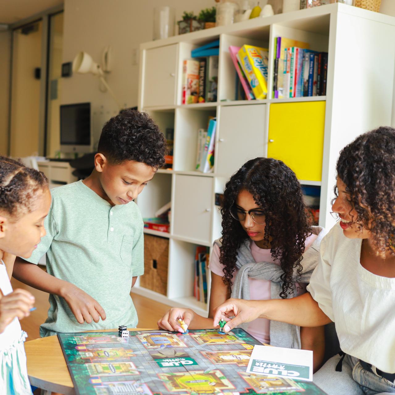 Vision and Mission | YWCA BC