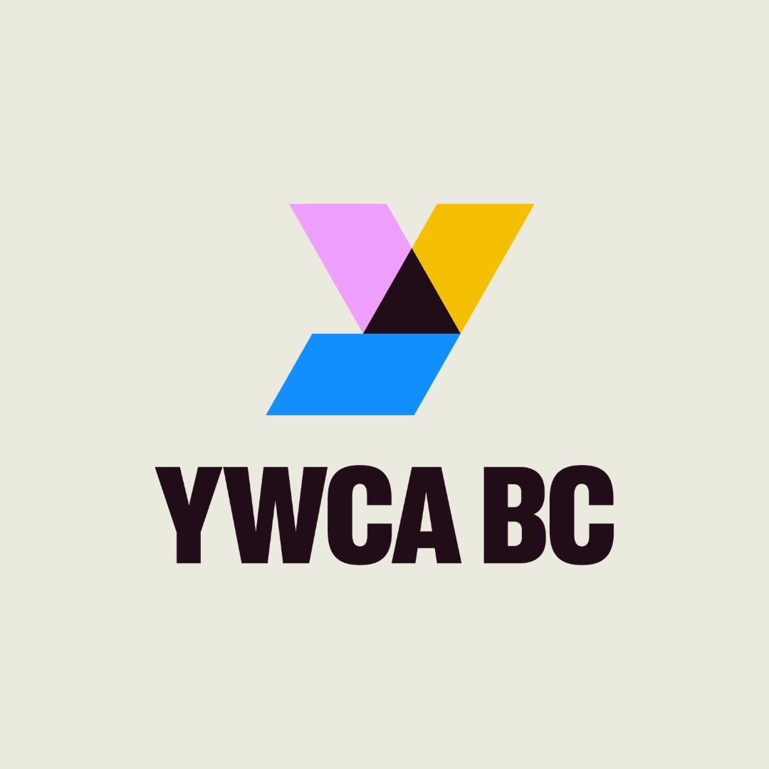 Work at the YWCA | YWCA BC