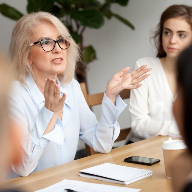 Seeds of Independence | YWCA Metro Vancouver