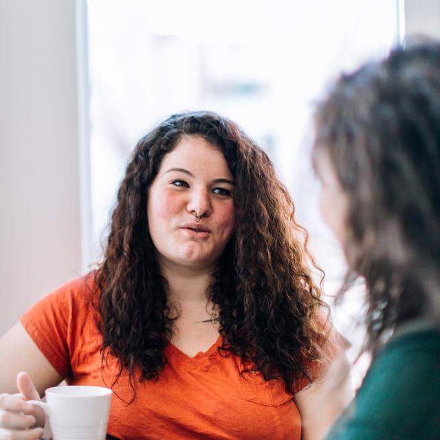 Legal Supports for Women | YWCA Metro Vancouver